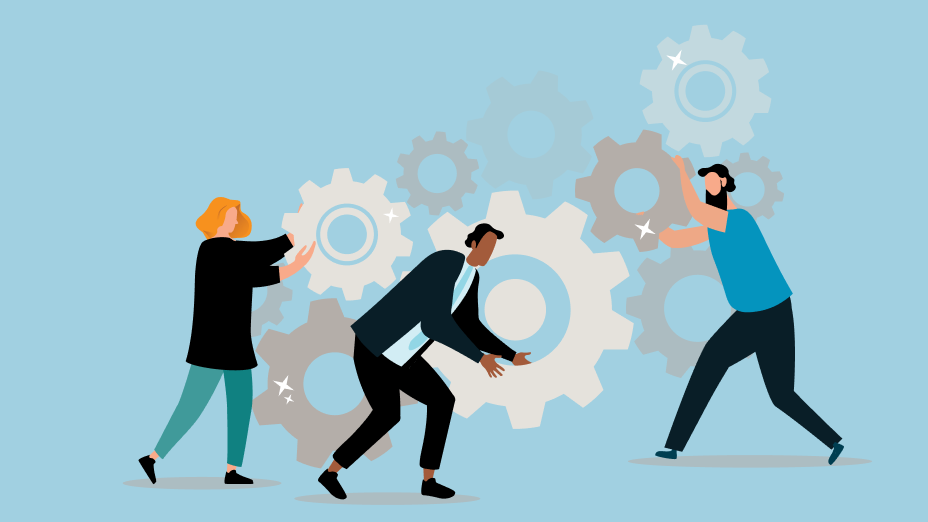 Agile software training and coaching | Eficode